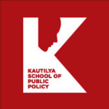 Kautilya School of Public Policy | Master's in Public Policy